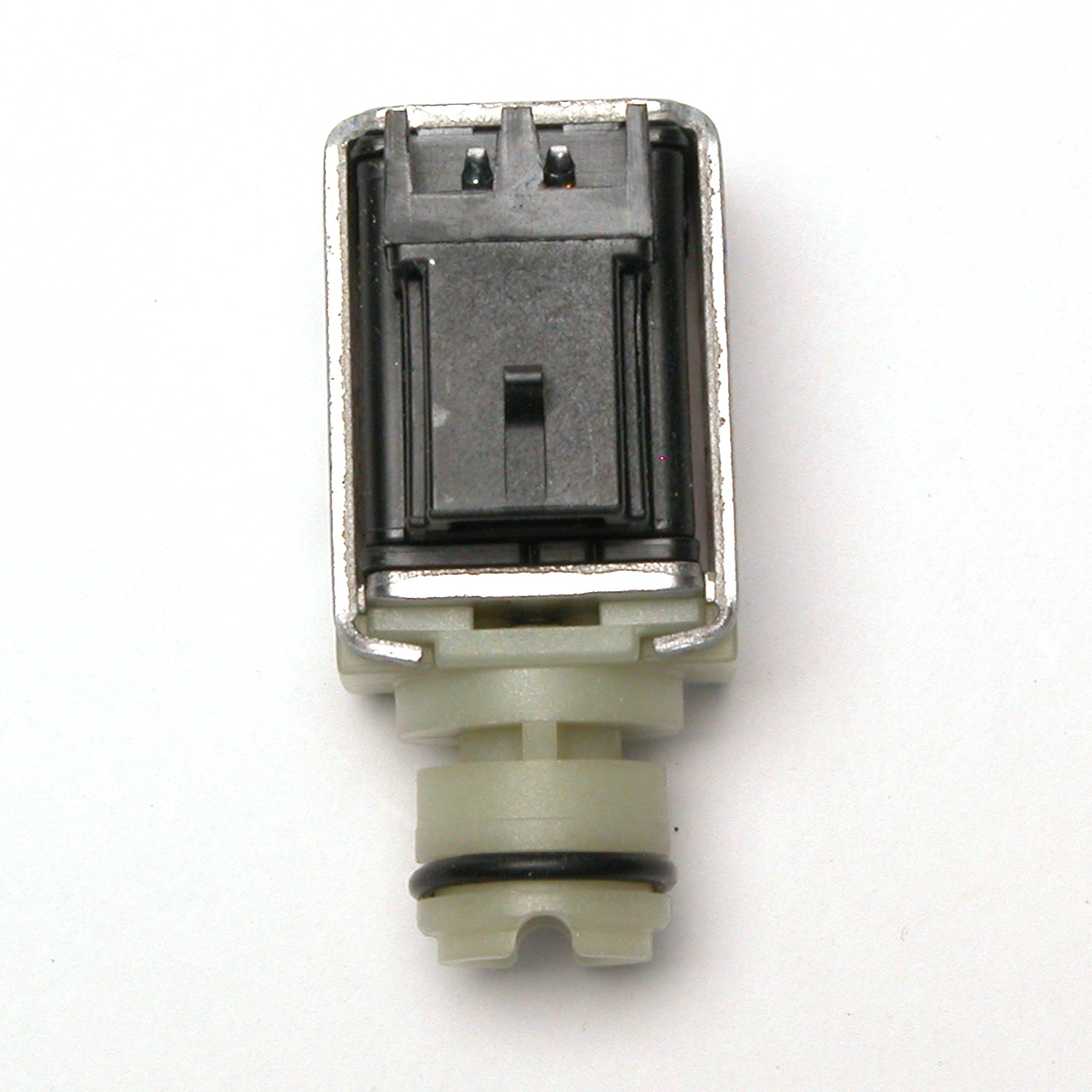 Delphi SL10007 Auto Trans Control Solenoid | Autoplicity