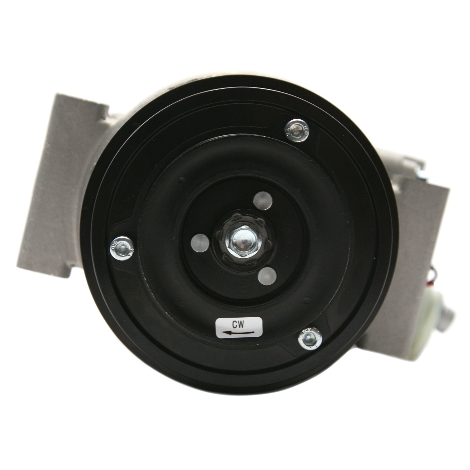 Delphi CS20090 A/c Compressor | Autoplicity