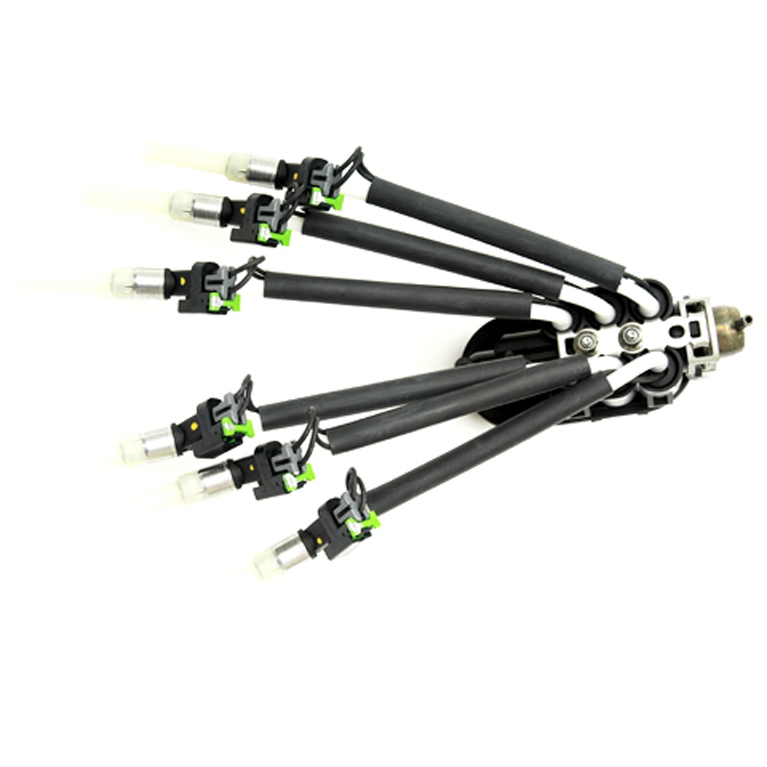 Delphi FJ10565 Fuel Injector | Autoplicity