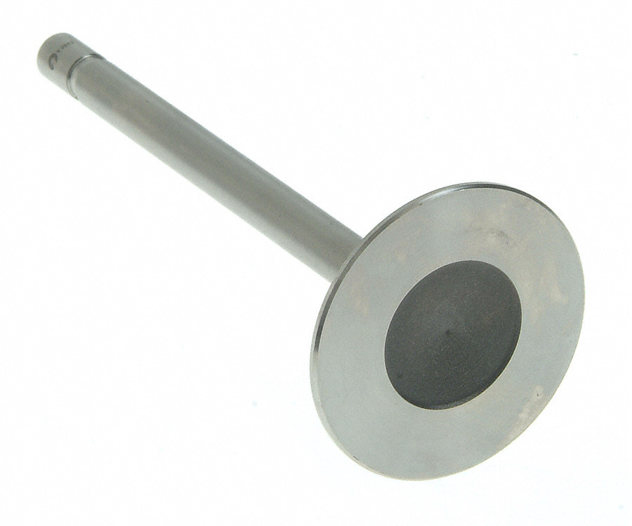 Sealed Power V2523 Valve- Intake | Autoplicity