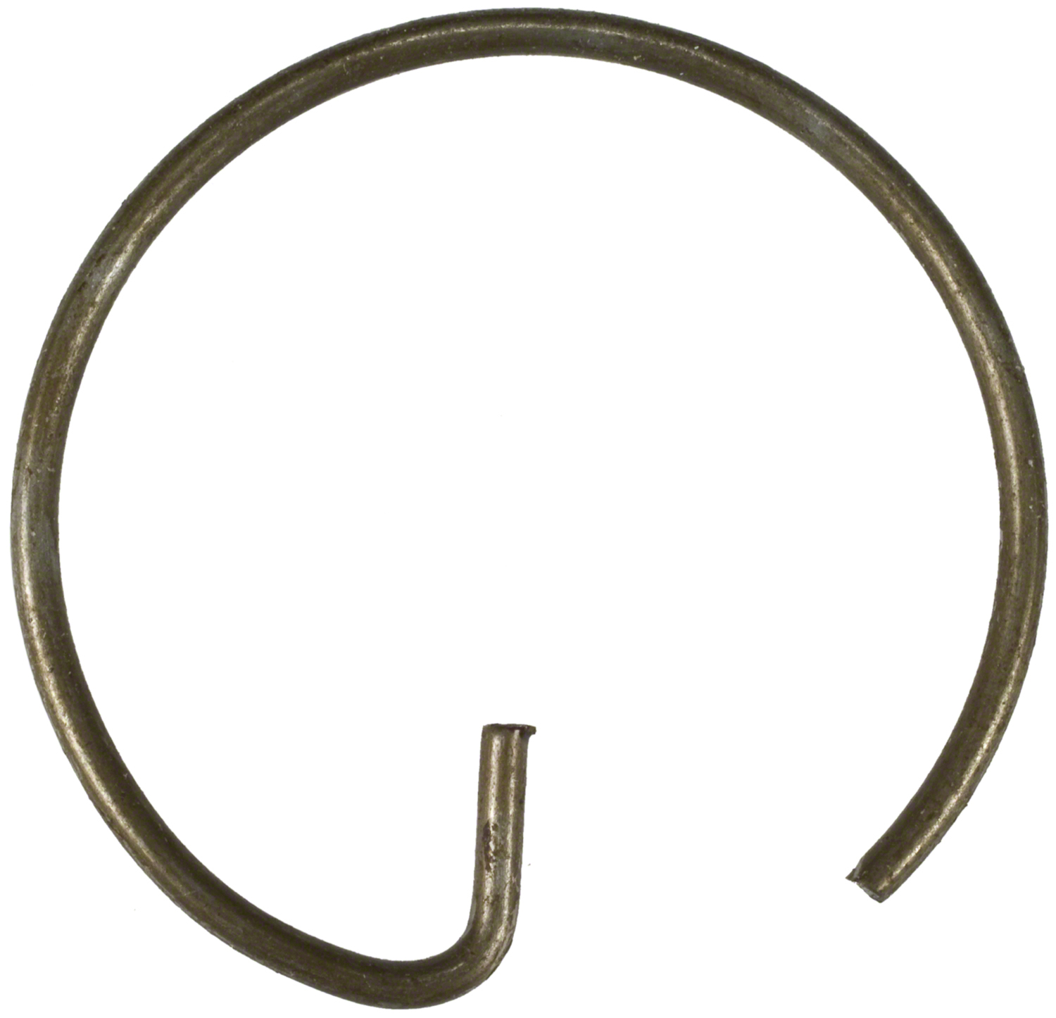 Federal Mogul LR51 Engine Piston Lock Ring | Autoplicity