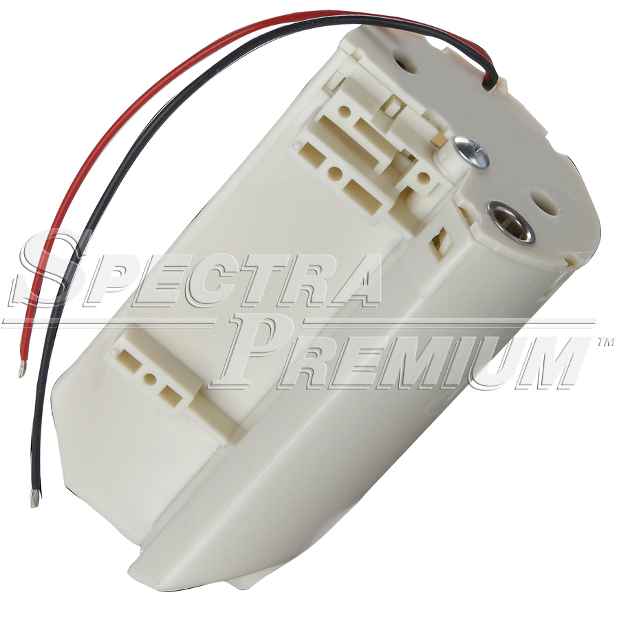 Spectra Premium SP155 Fuel Pump Module Assembly | Autoplicity