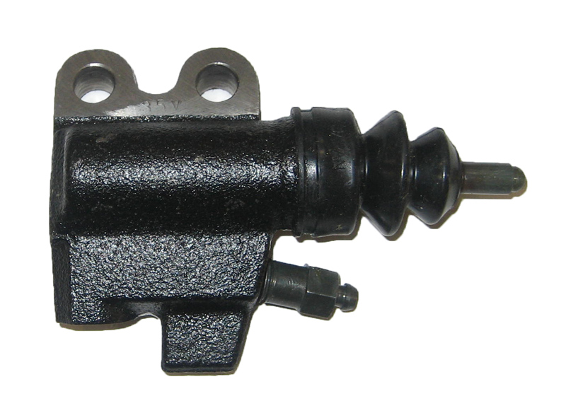 Valeo 5576280 Clutch Slave Cylinder | Autoplicity