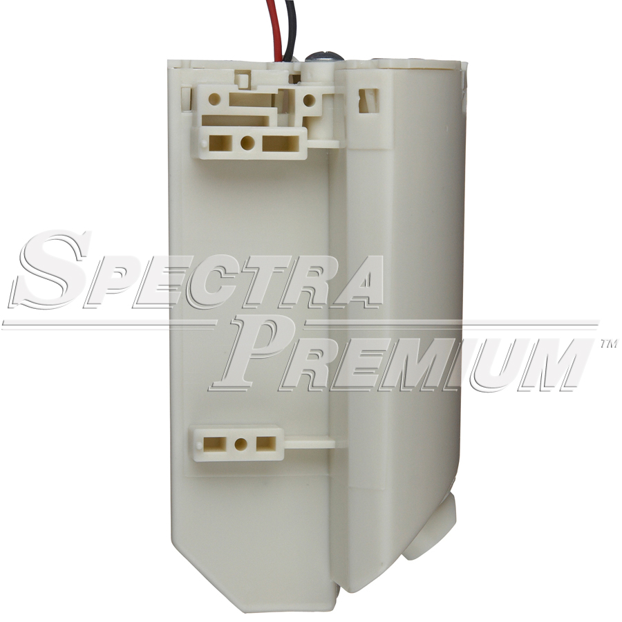 Spectra Premium SP155 Fuel Pump Module Assembly | Autoplicity