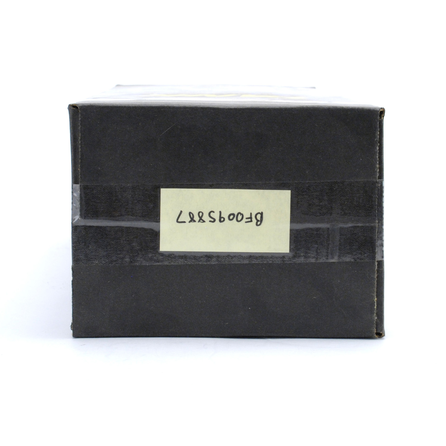 Design Engineering Dei 080108 Cryo2 Intercooler Sprayer Kit | Autoplicity