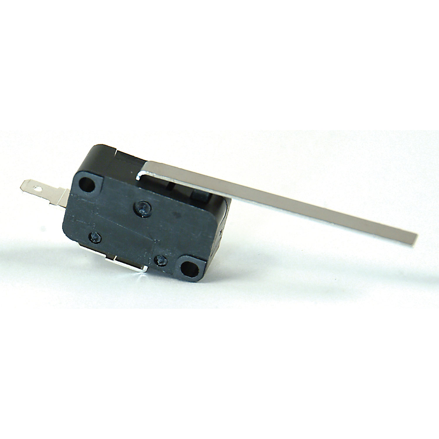 Design Engineering Dei 165031 Remote Cord Push ButtonSwitch | Autoplicity