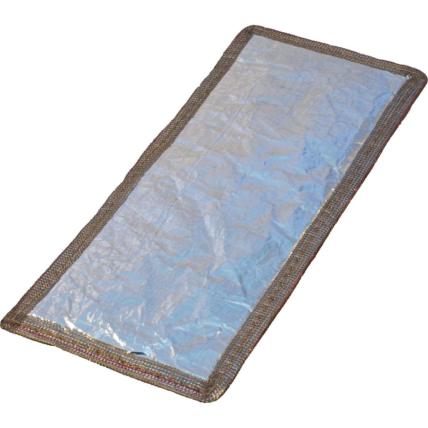 Heatshield Products 100614 Thermaflect Heat Shields | Autoplicity