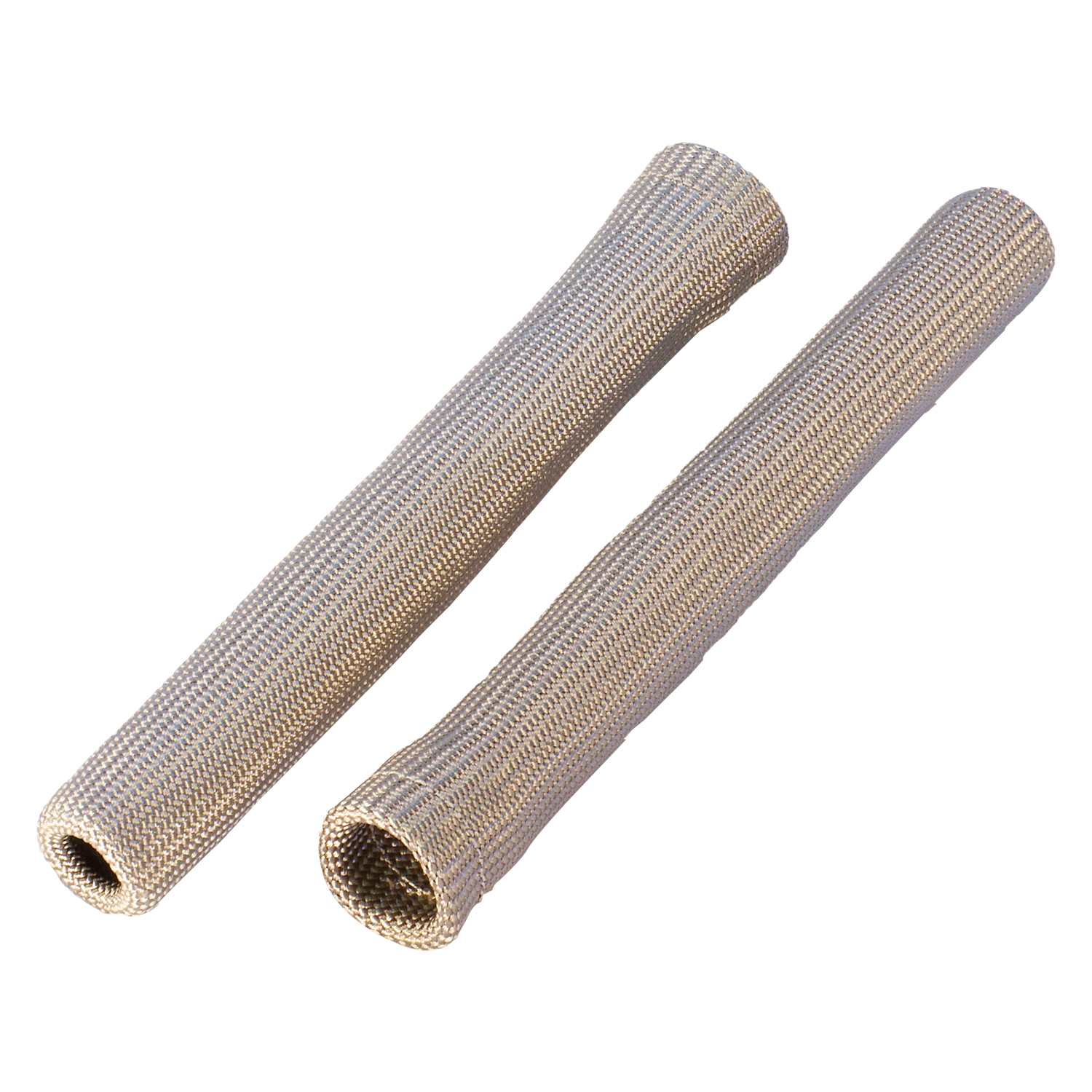 Heatshield Products 402000 Spark Plug Heat Shield | Autoplicity