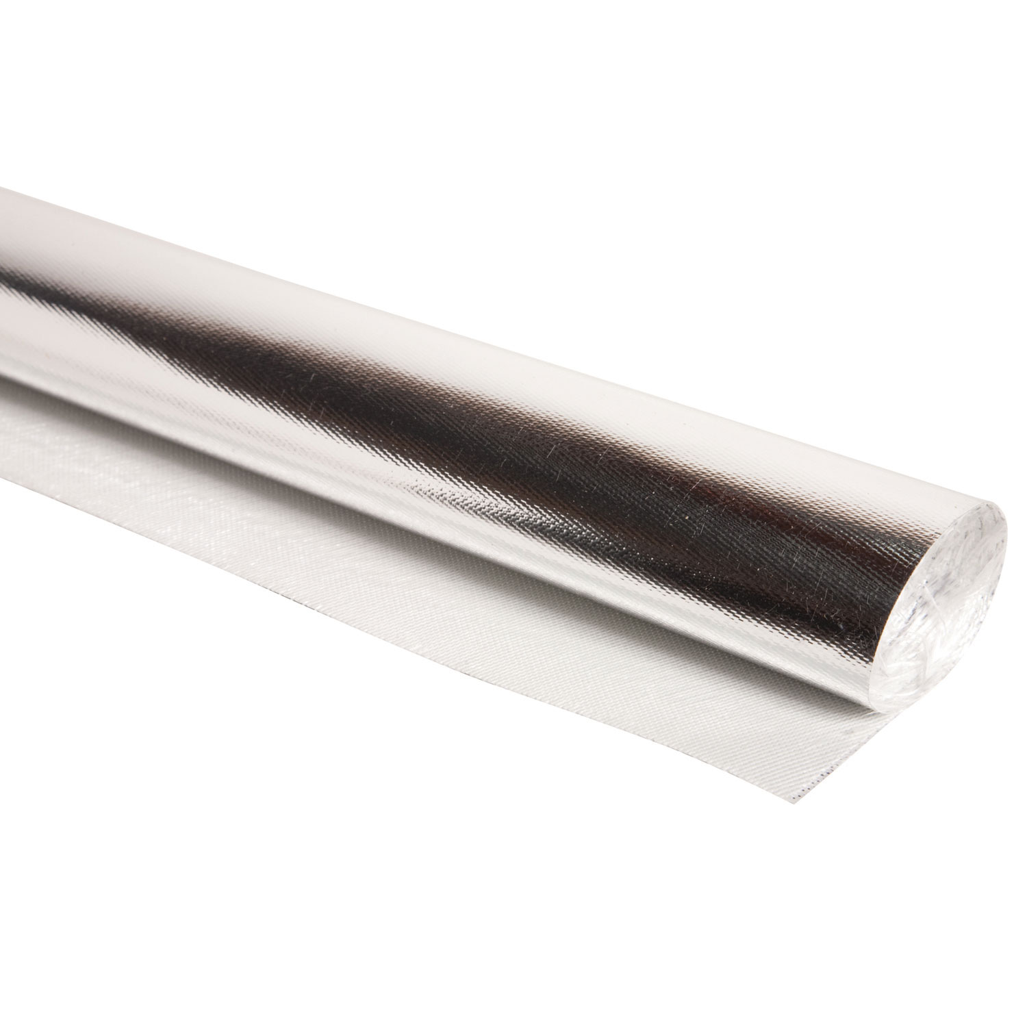 Heatshield Products 711002 Heat Shield Insulator | Autoplicity