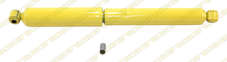 Monroe Shocks & Struts 34803 Gas-Magnum Shock Absorber | Autoplicity