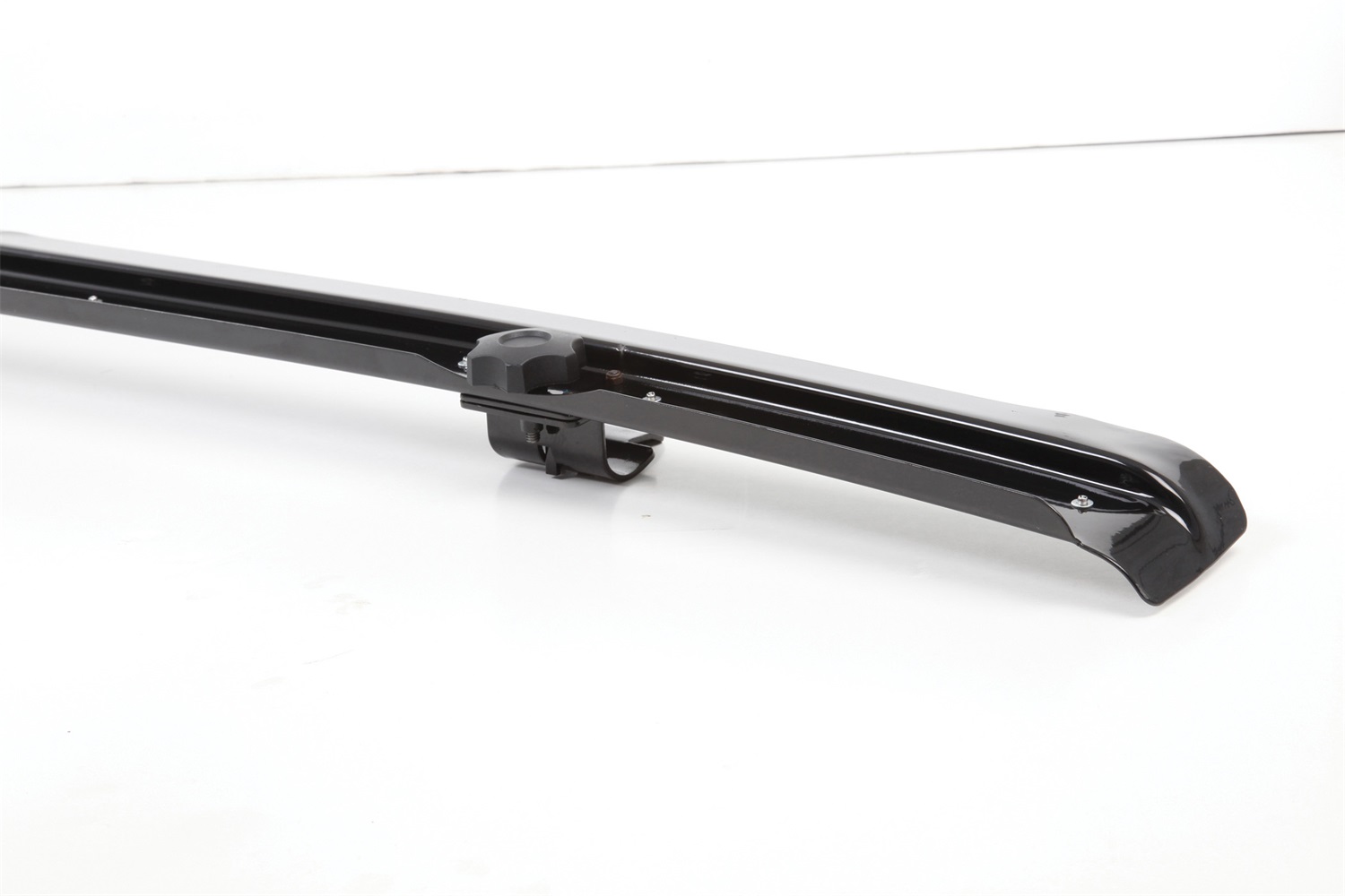 Smittybilt 90105 Windshield Header | Autoplicity