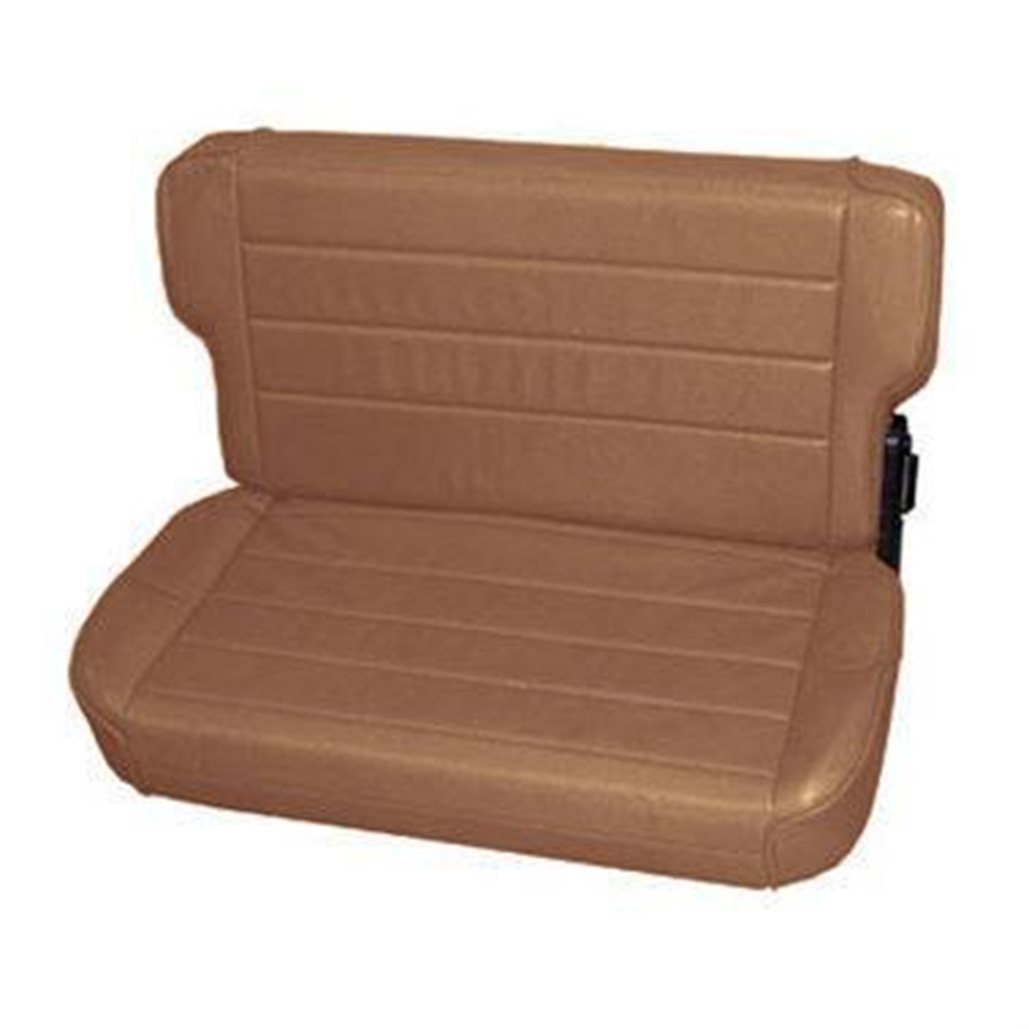 Smittybilt 41317 Fold And Tumble Seat | Autoplicity