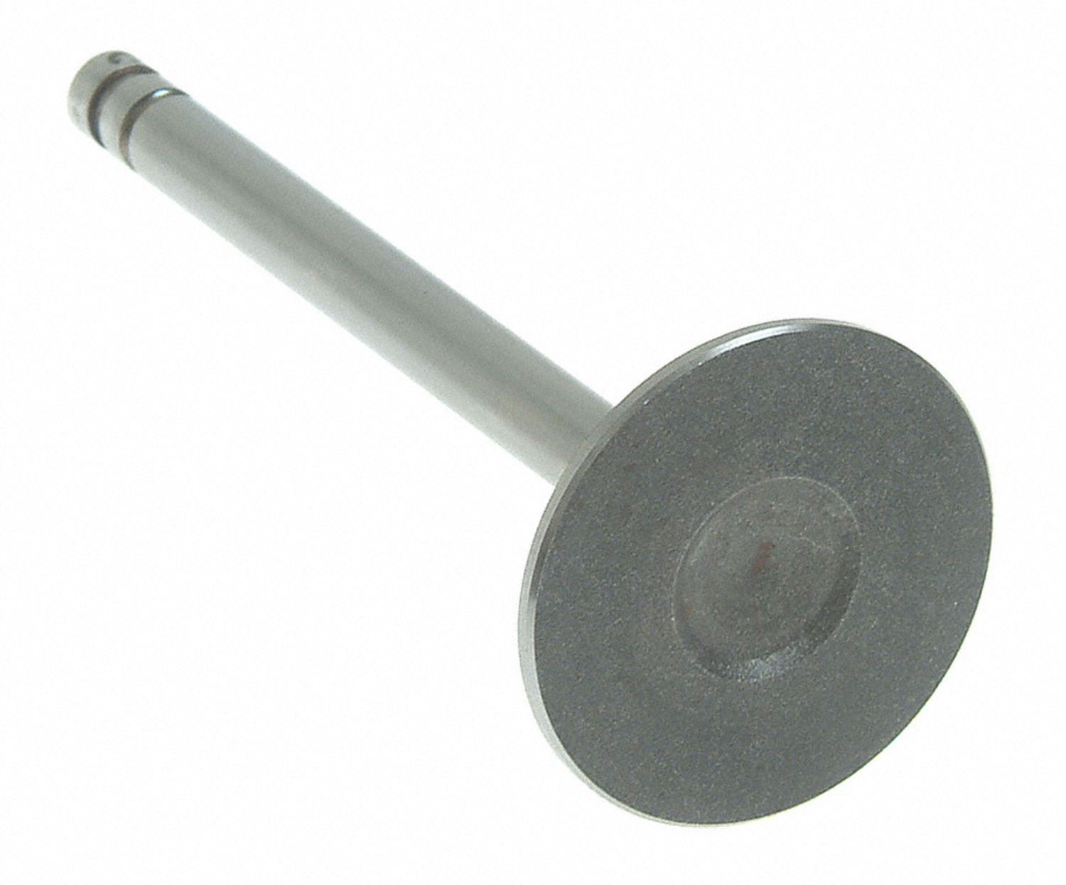 Sealed Power V1100 Valve- Intake | Autoplicity