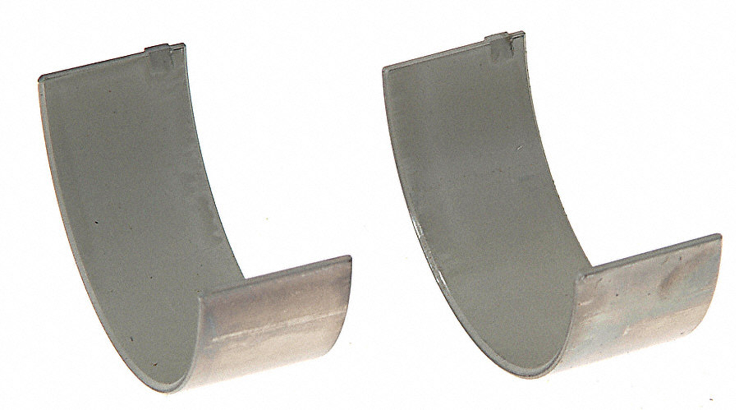 Federal Mogul 2320CP10 CON ROD Bearing | Autoplicity