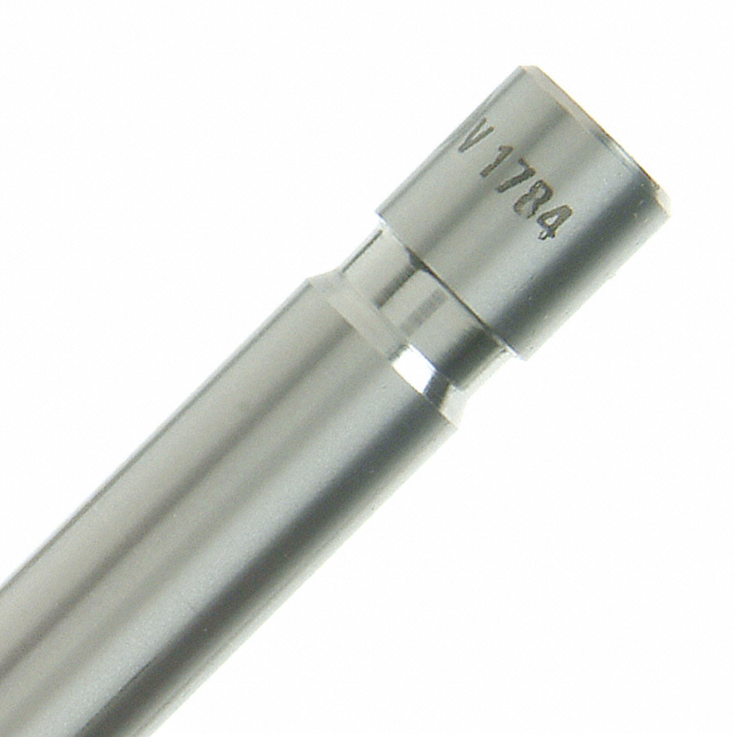 Federal Mogul V-1785B Engine Intake Valve | Autoplicity