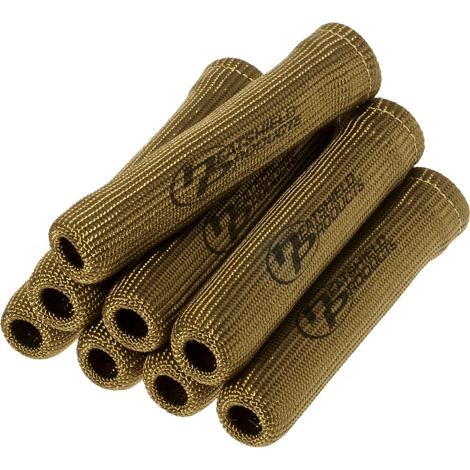 Heatshield Products 400708 Spark Plug Heat Shield | Autoplicity