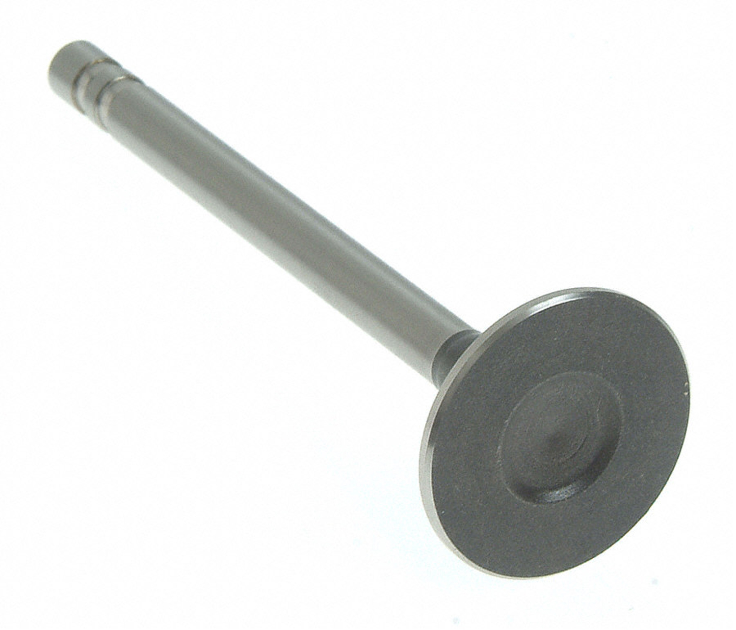 Federal Mogul V-1199 Engine Exhaust Valve | Autoplicity