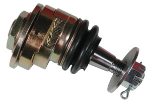 Walker Exhaust 36360 Exhaust Muffler Strap | Autoplicity