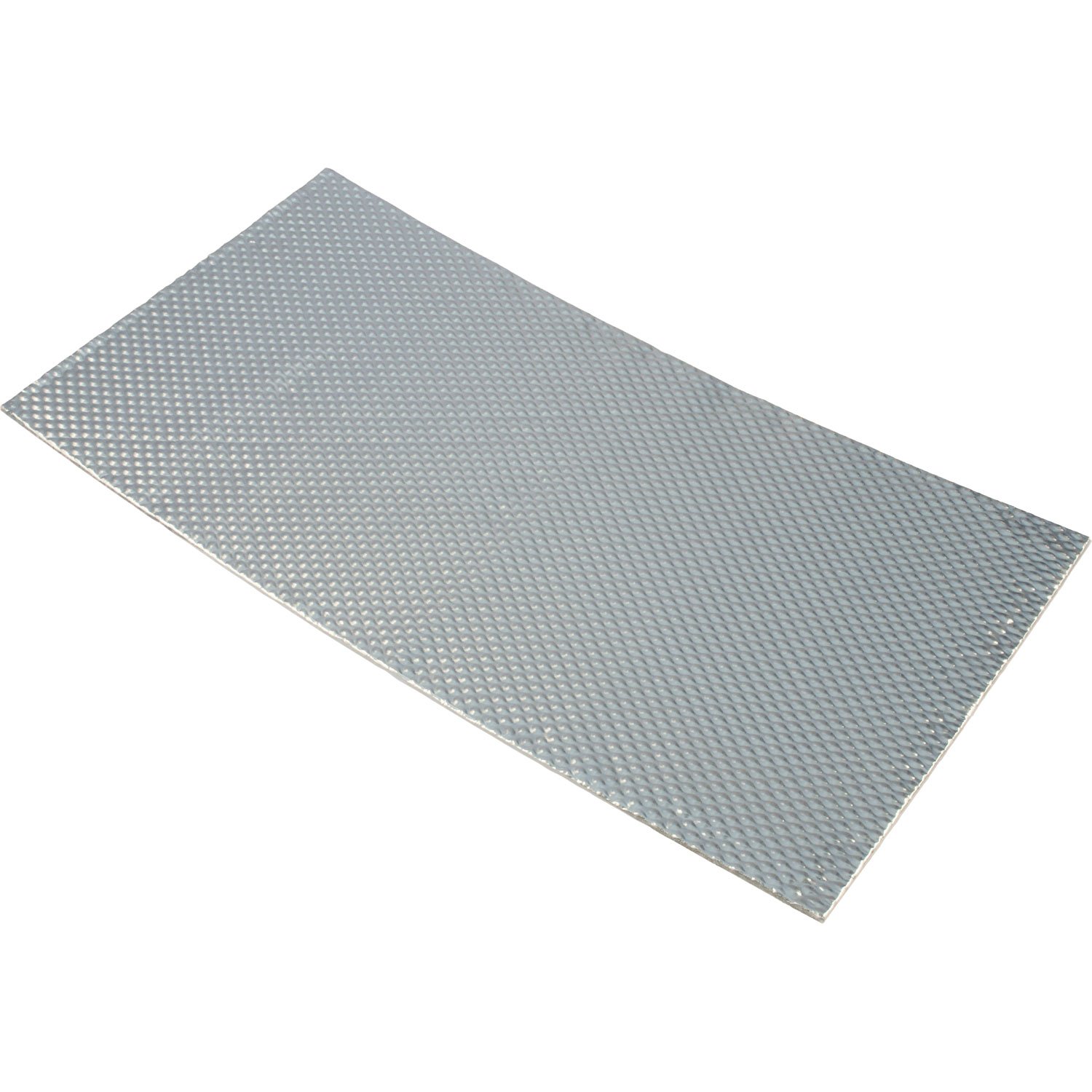 Heatshield Products 180020 HP Sticky Shields | Autoplicity