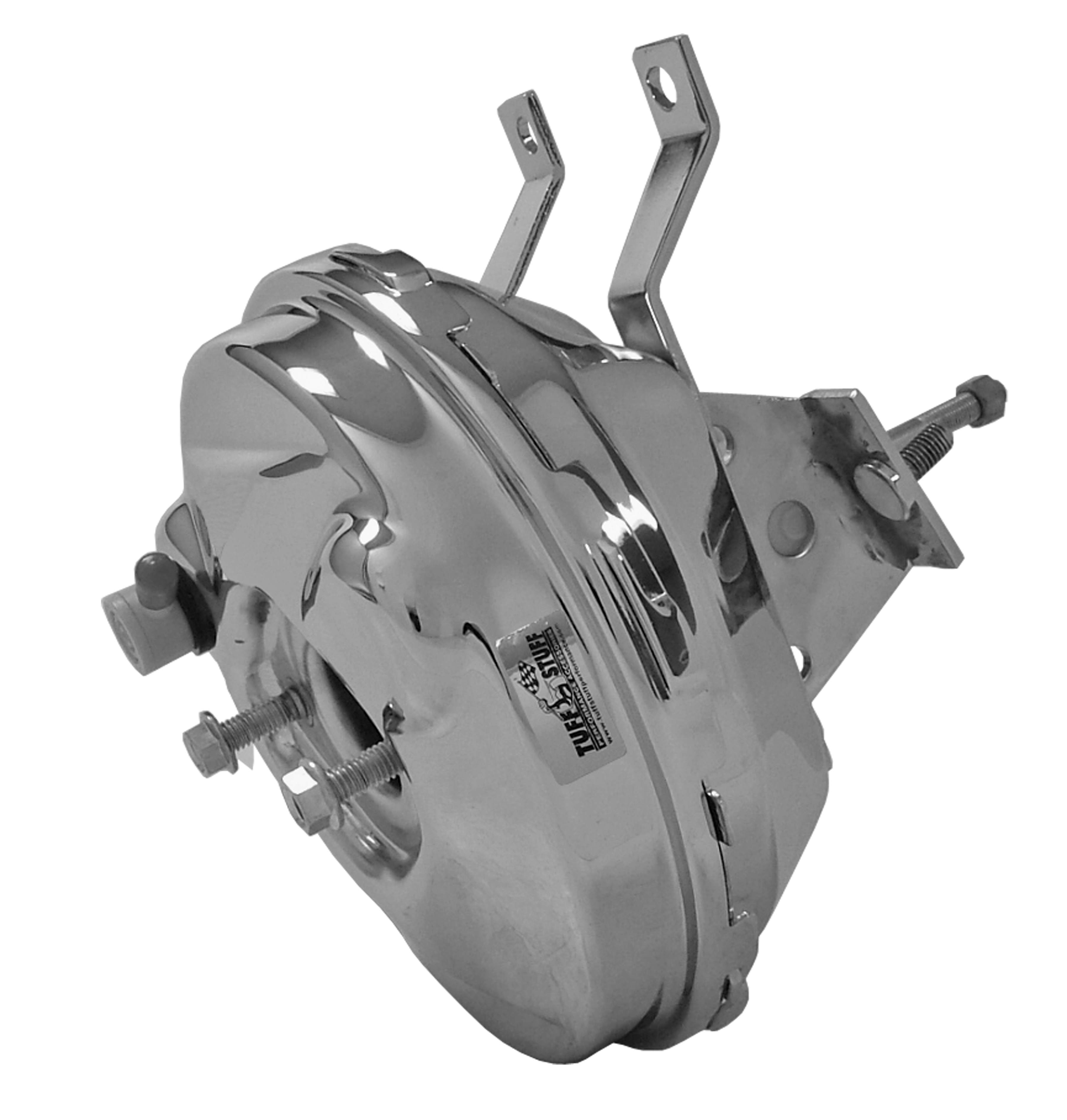 Tuff Stuff Performance 2230NA Power Brake Booster | Autoplicity