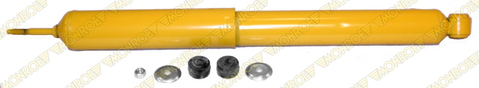 Monroe Shocks & Struts 66677 Gas Magnum 60 Shock | Autoplicity