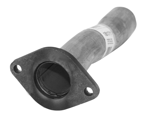 AP EXHAUST 18171 Exhaust Pipe | Autoplicity