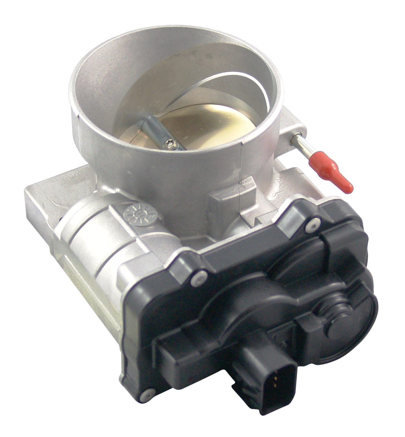 Hitachi Auto Products ETB0019 Tc Assembly | Autoplicity