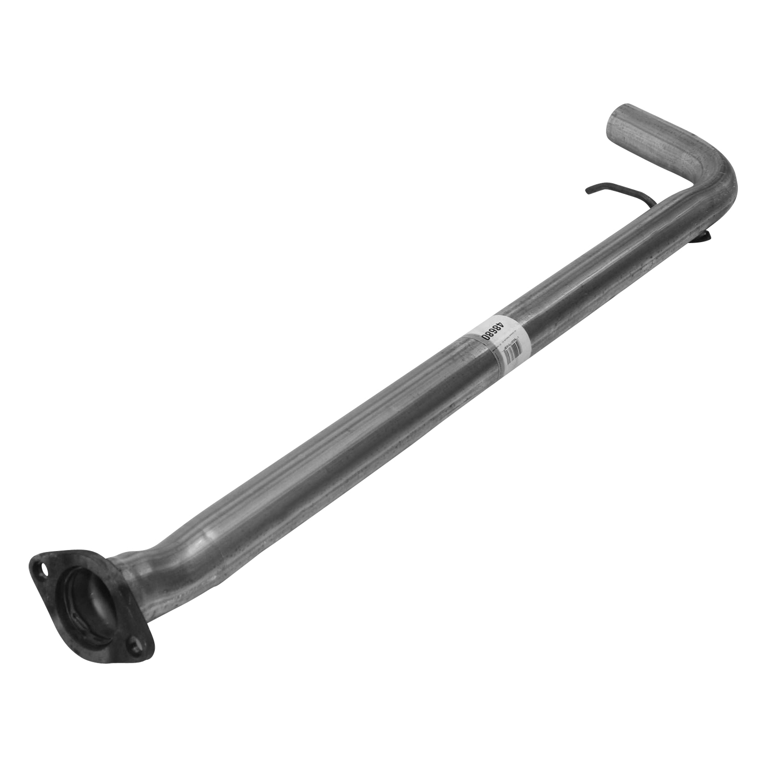 AP EXHAUST 48680 Exhaust Pipe | Autoplicity