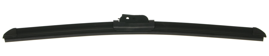 Anco Wiper Blades C17UB Anco C-17-Ub Contour Wiper Blade - 17", (pack ...