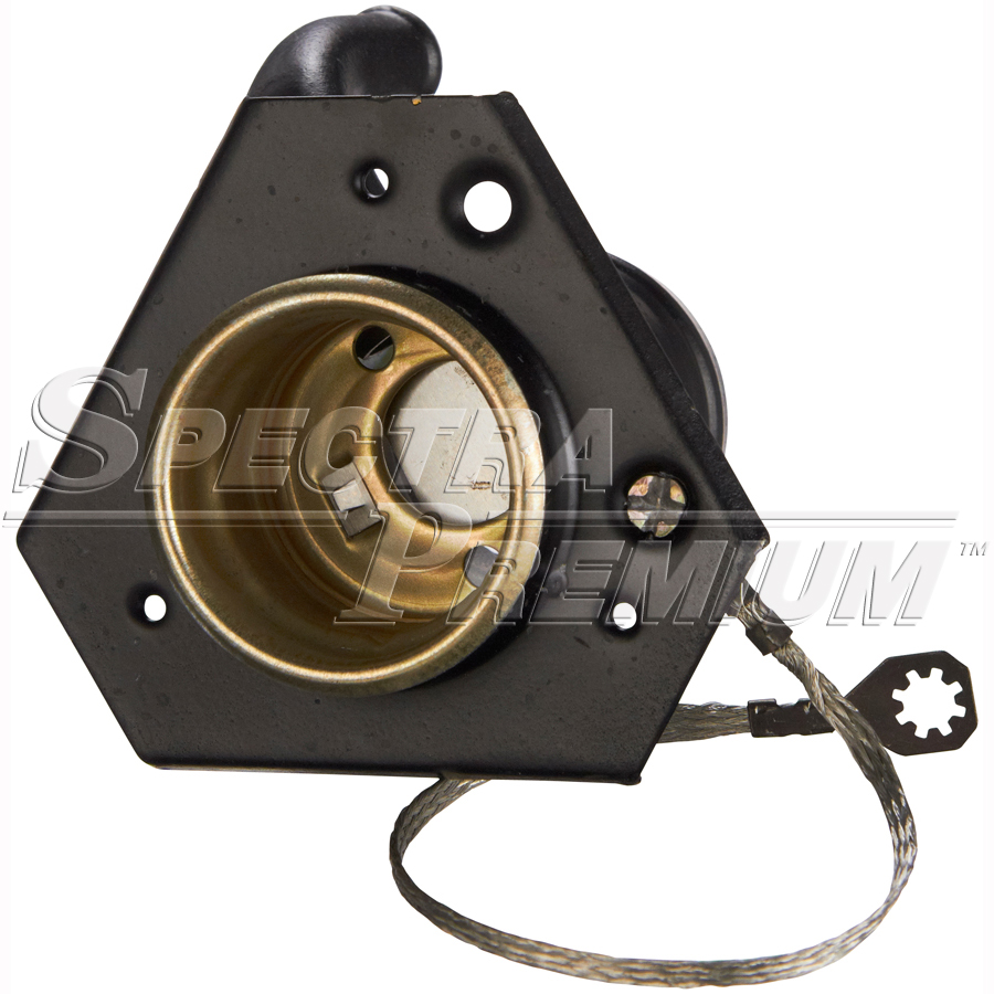 Spectra Premium FN724 Fuel Filler Neck | Autoplicity