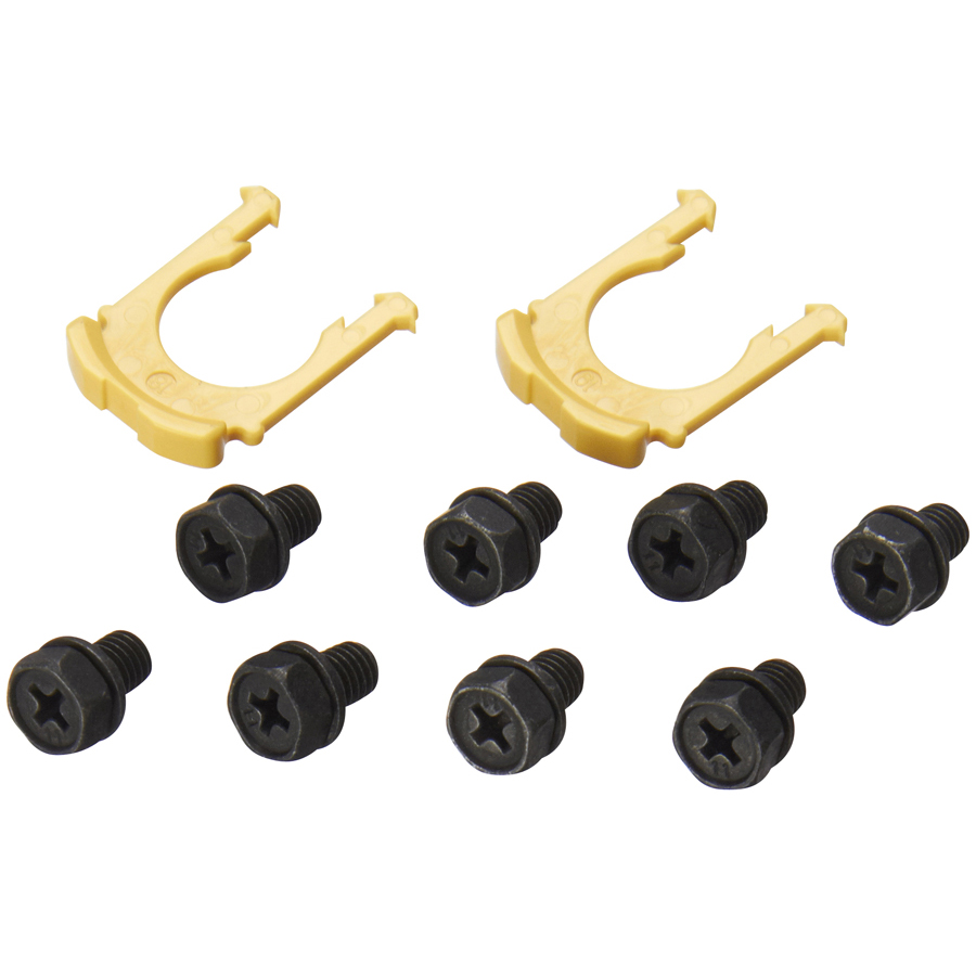 Spectra Premium SP9160M Fuel Pump Module Assembly | Autoplicity