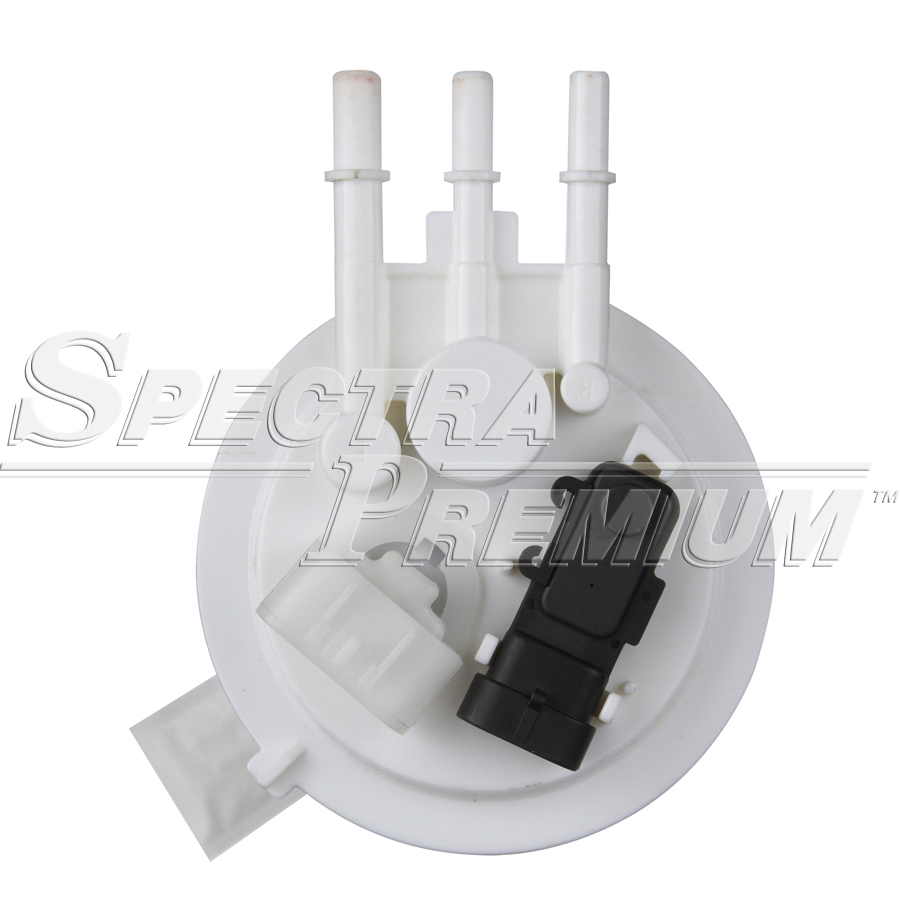 Spectra Premium SP414M Fuel Pump Module Assembly | Autoplicity
