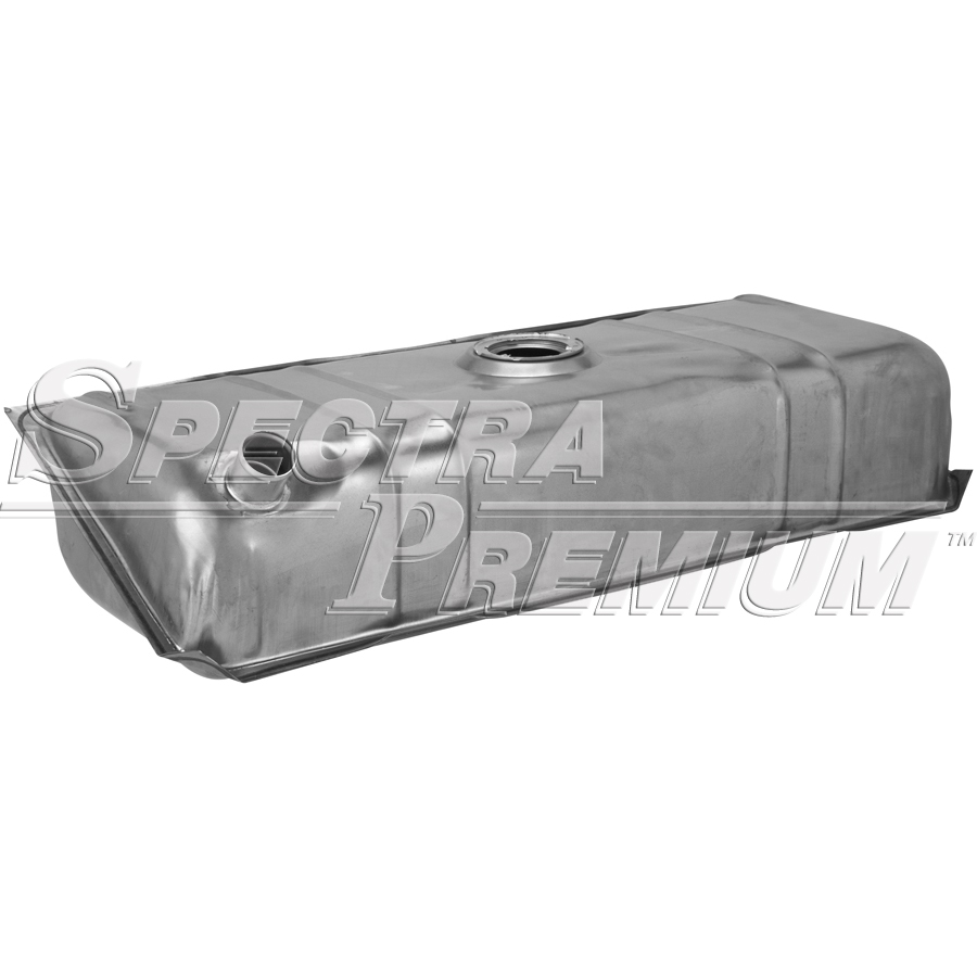 Spectra Premium GM29 Fuel Tank | Autoplicity