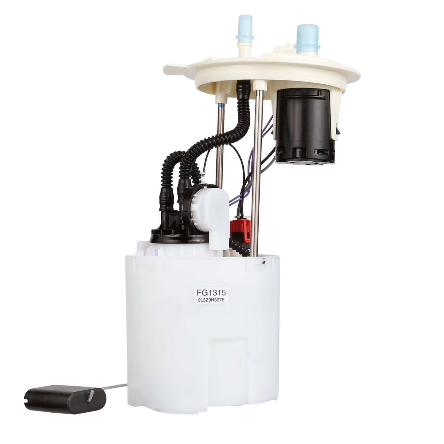 Delphi FG1315 Fuel Pump Module Assembly | Autoplicity