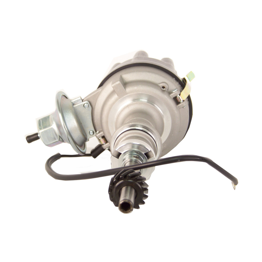 Spectra Premium FD06 Distributor | Autoplicity