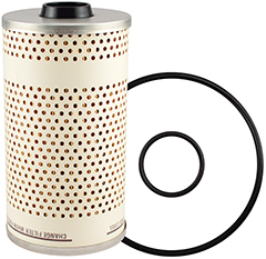 BALDWIN PF7744 Freightliner, International, Kenworth, Peterbilt ...