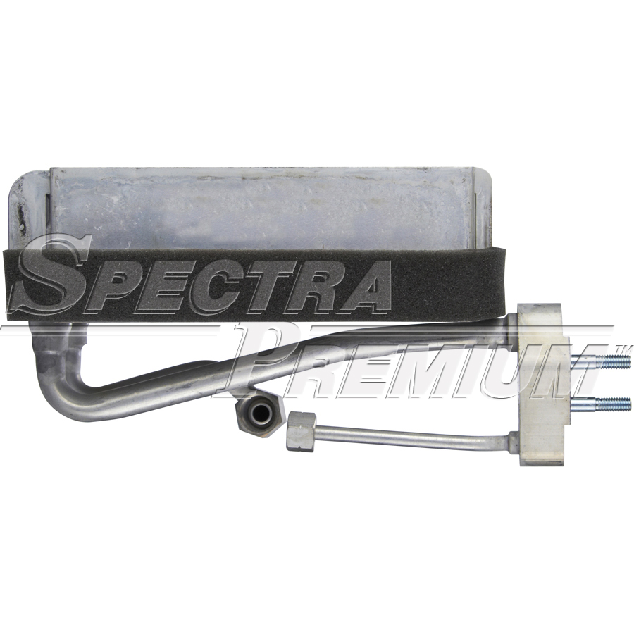 Spectra Premium 1010010 A/c Evaporator Core | Autoplicity
