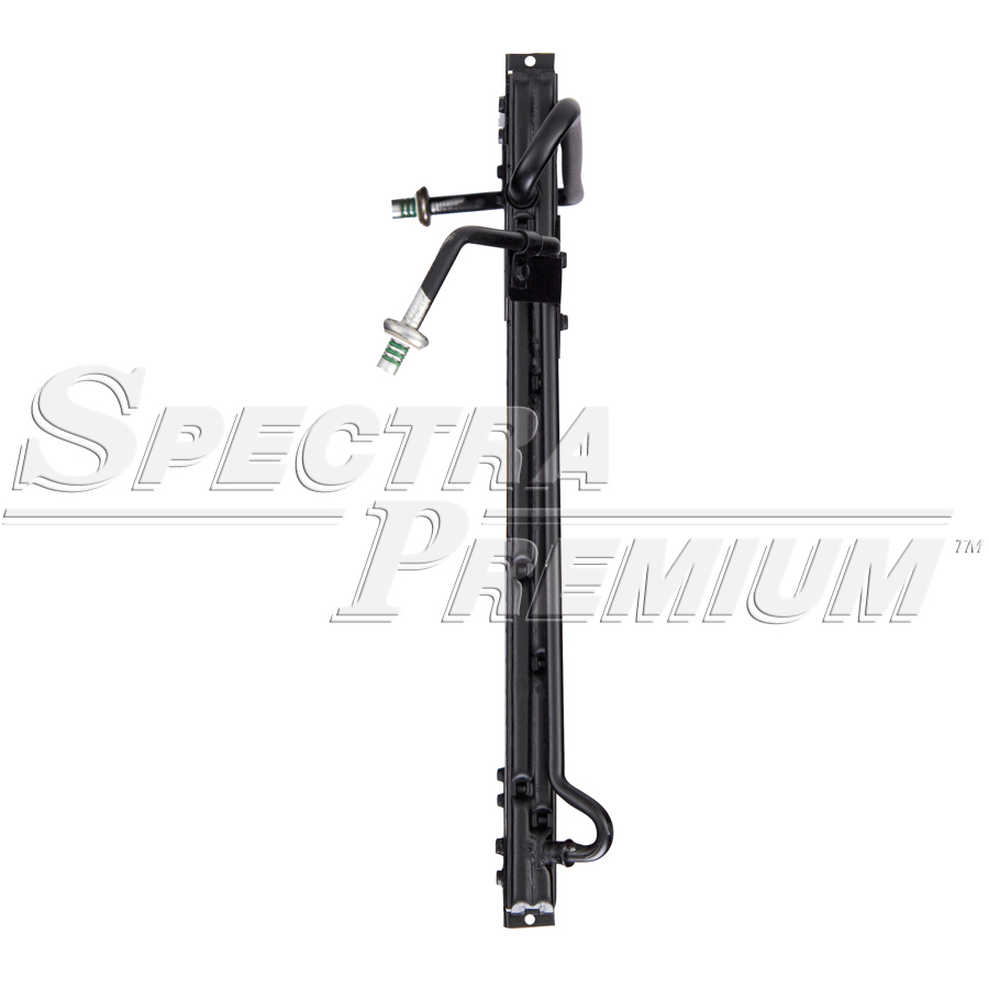 Spectra Premium 74627 A/c Condenser | Autoplicity