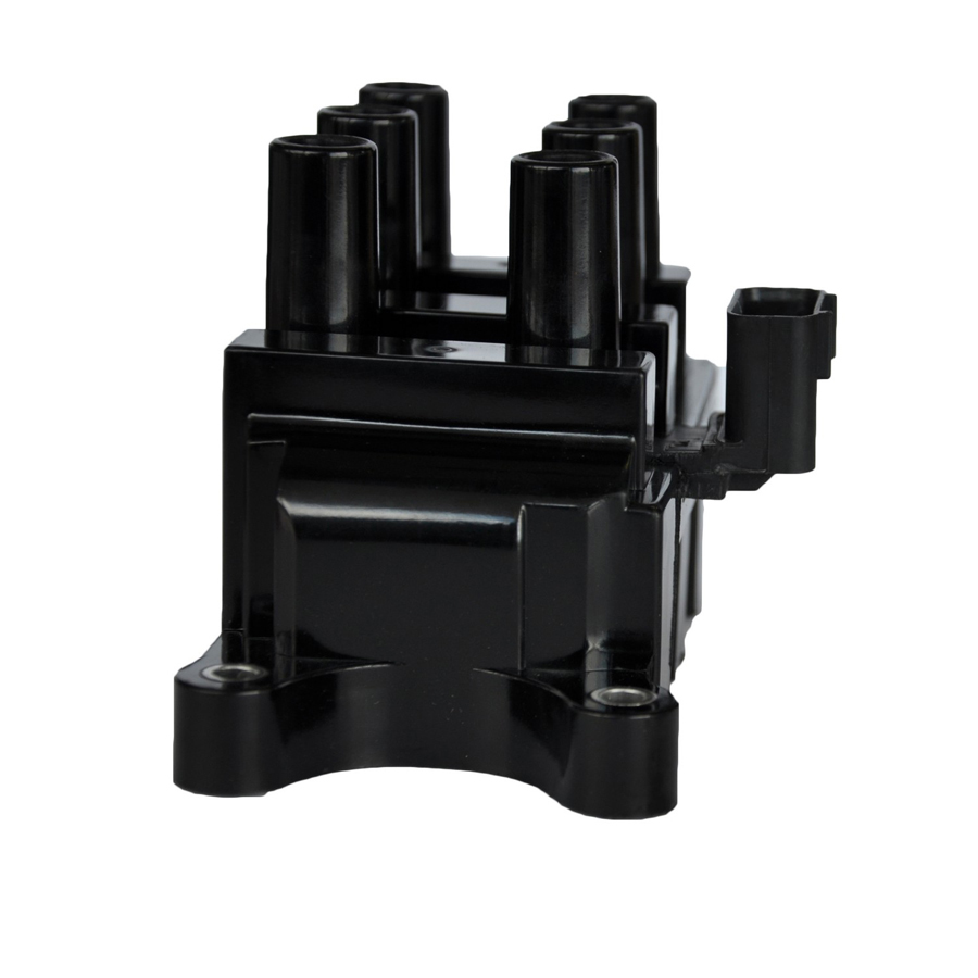 Spectra Premium C565 Ignition Coil | Autoplicity
