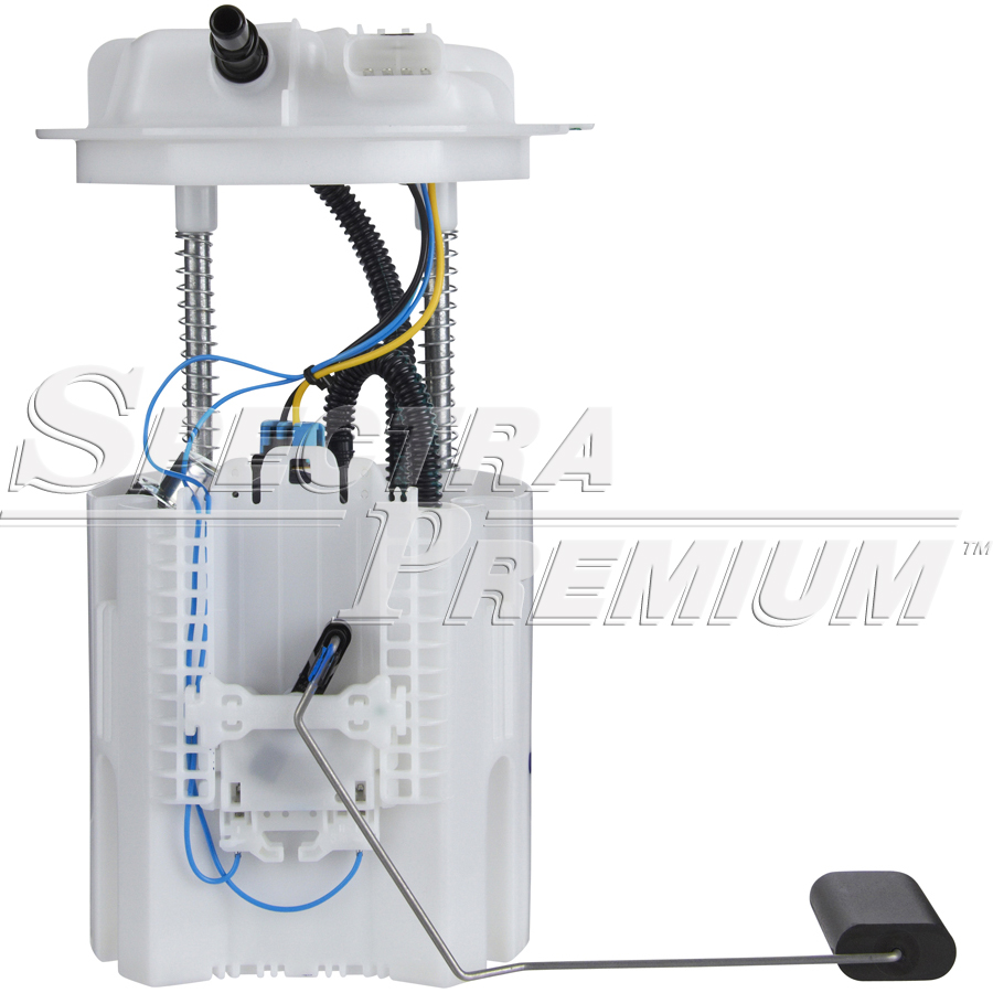 Spectra Premium SP7080M Fuel Pump Module Assembly | Autoplicity