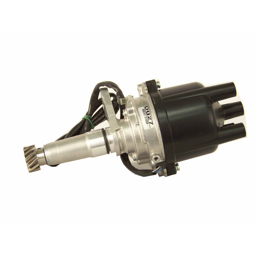 Spectra Premium DG27 Distributor | Autoplicity
