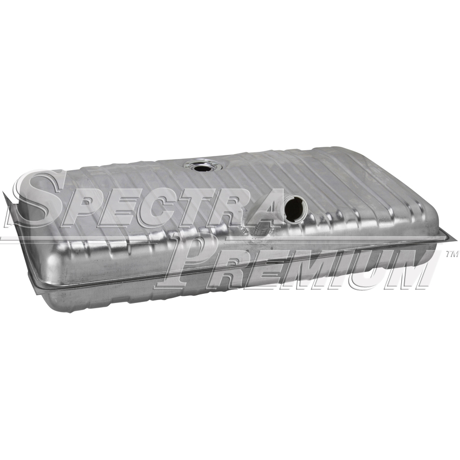 Spectra Premium F35 Fuel Tank | Autoplicity