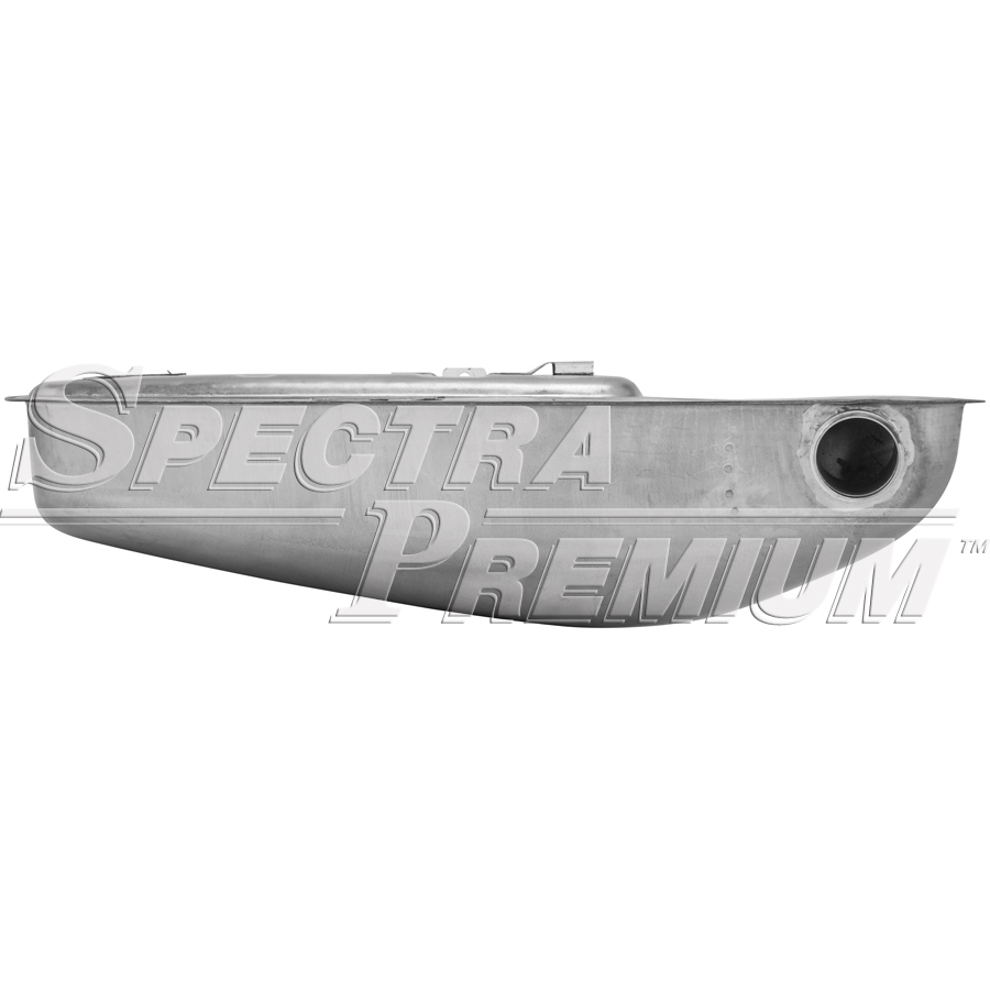 Spectra Premium JA1C Fuel Tank | Autoplicity