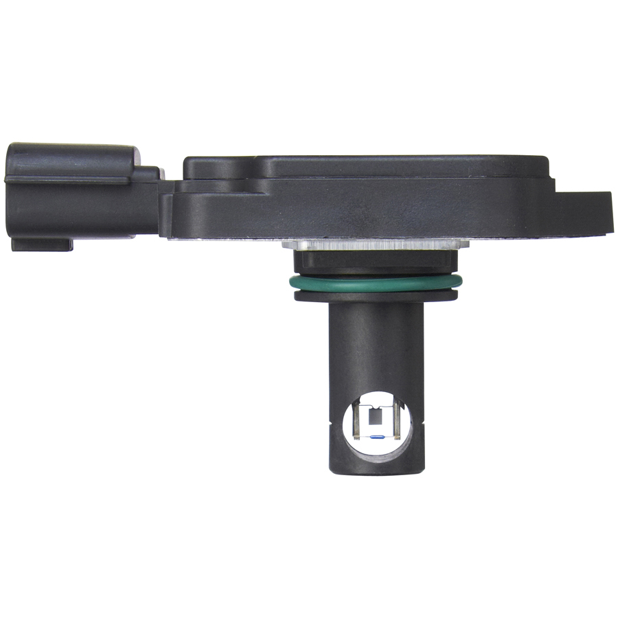 Spectra Premium MA256 Mass Air Flow Sensor | Autoplicity