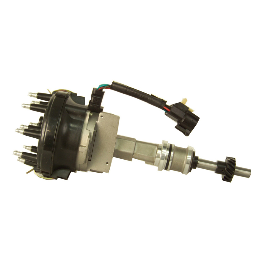 Spectra Premium FD13 Distributor | Autoplicity