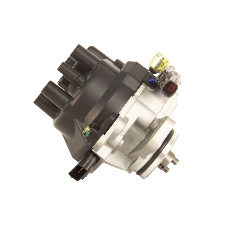 Spectra Premium NS24 Distributor | Autoplicity