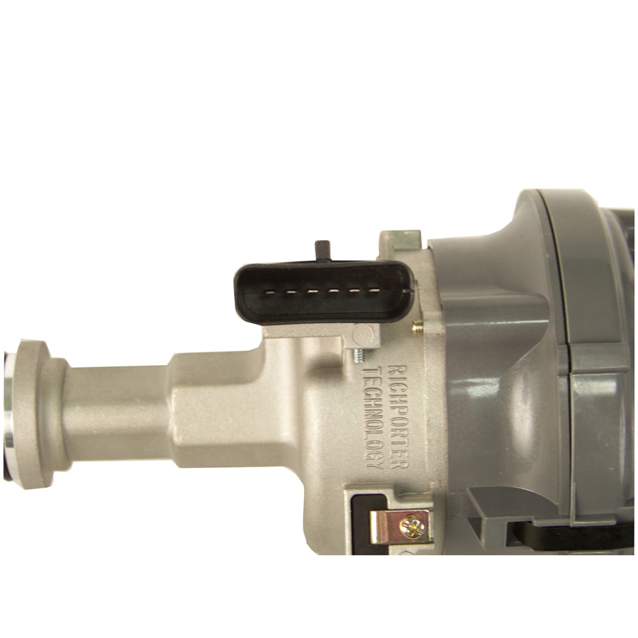 Spectra Premium FD17 Distributor | Autoplicity