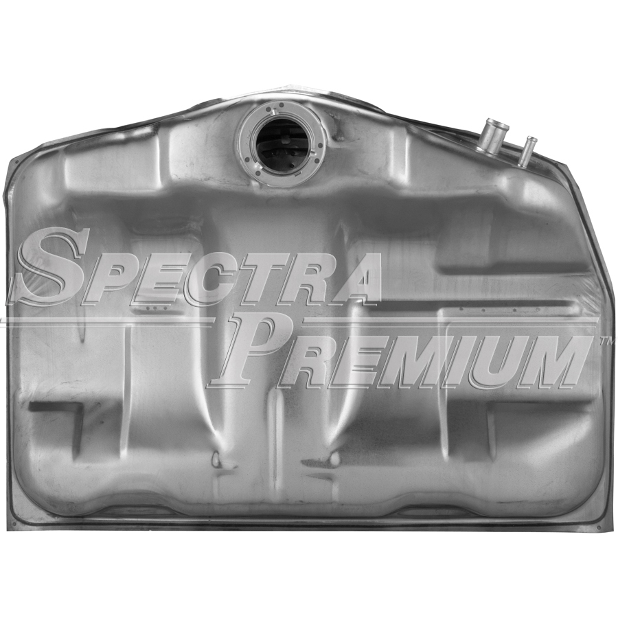 Spectra Premium GM20B Fuel Tank | Autoplicity