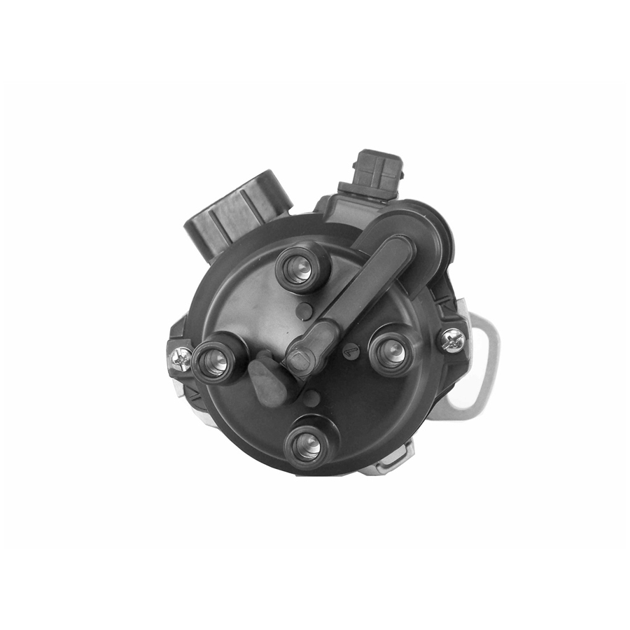 Spectra Premium DG21 Distributor | Autoplicity