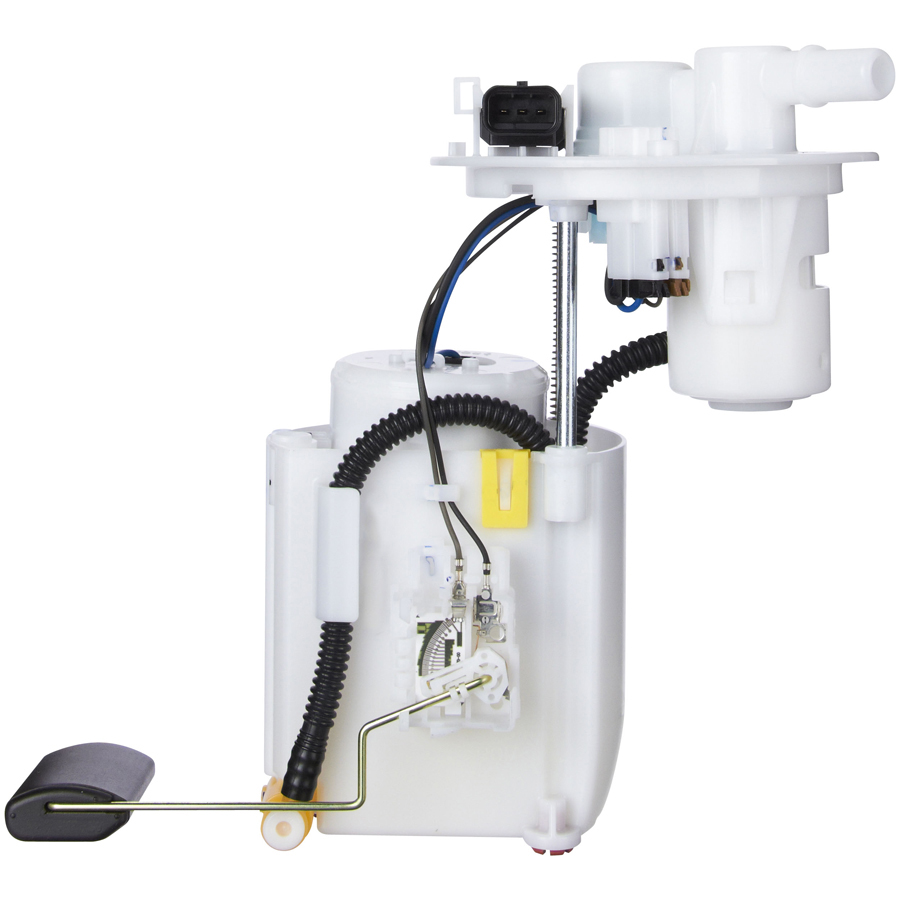 Spectra Premium SP3047M Fuel Pump Module Assembly | Autoplicity
